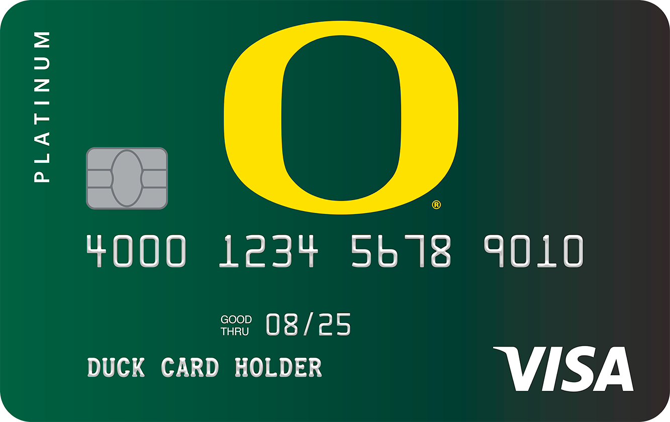 Checking Page v2 | OCCU