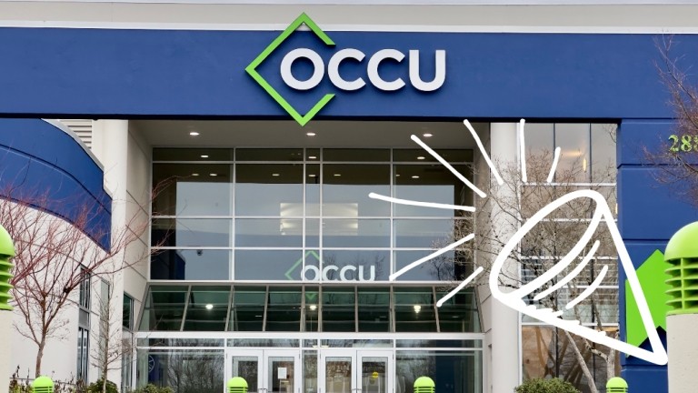 How nonprofits are adapting to change | OCCU