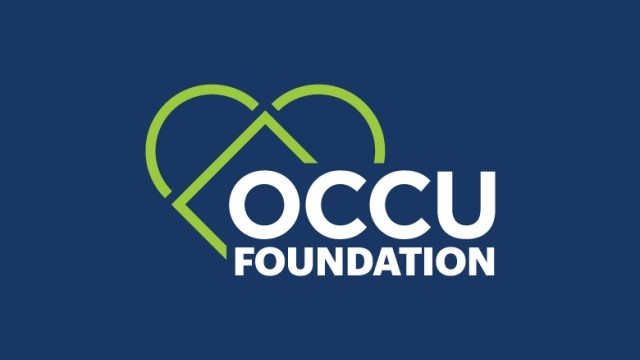 OCCU Foundation’s impact in 2020 | OCCU