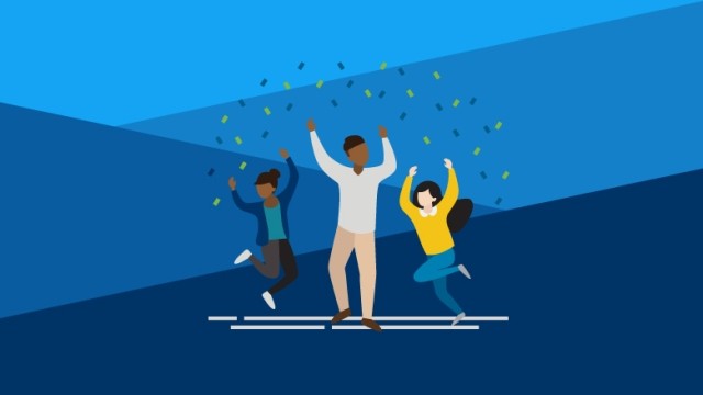 2021: A year in review with OCCU | OCCU