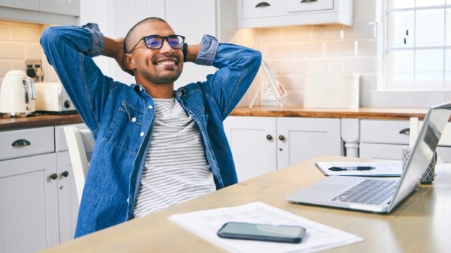 How to pay off debt | OCCU