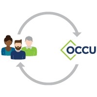 About OCCU | OCCU