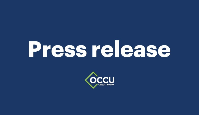 OCCU newsroom | OCCU