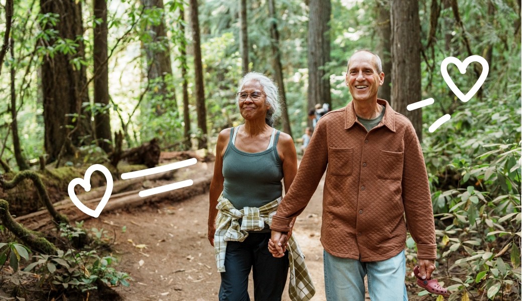 Personal Savings Accounts | OCCU