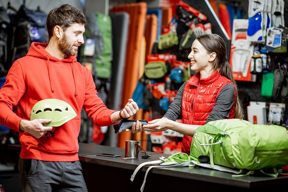 Manage Your Credit Card | OCCU