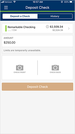 Explore the MyOCCU Mobile App | OCCU