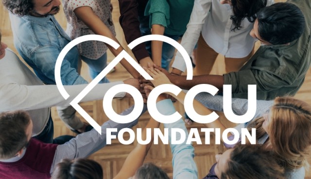 2022 Annual Report | OCCU