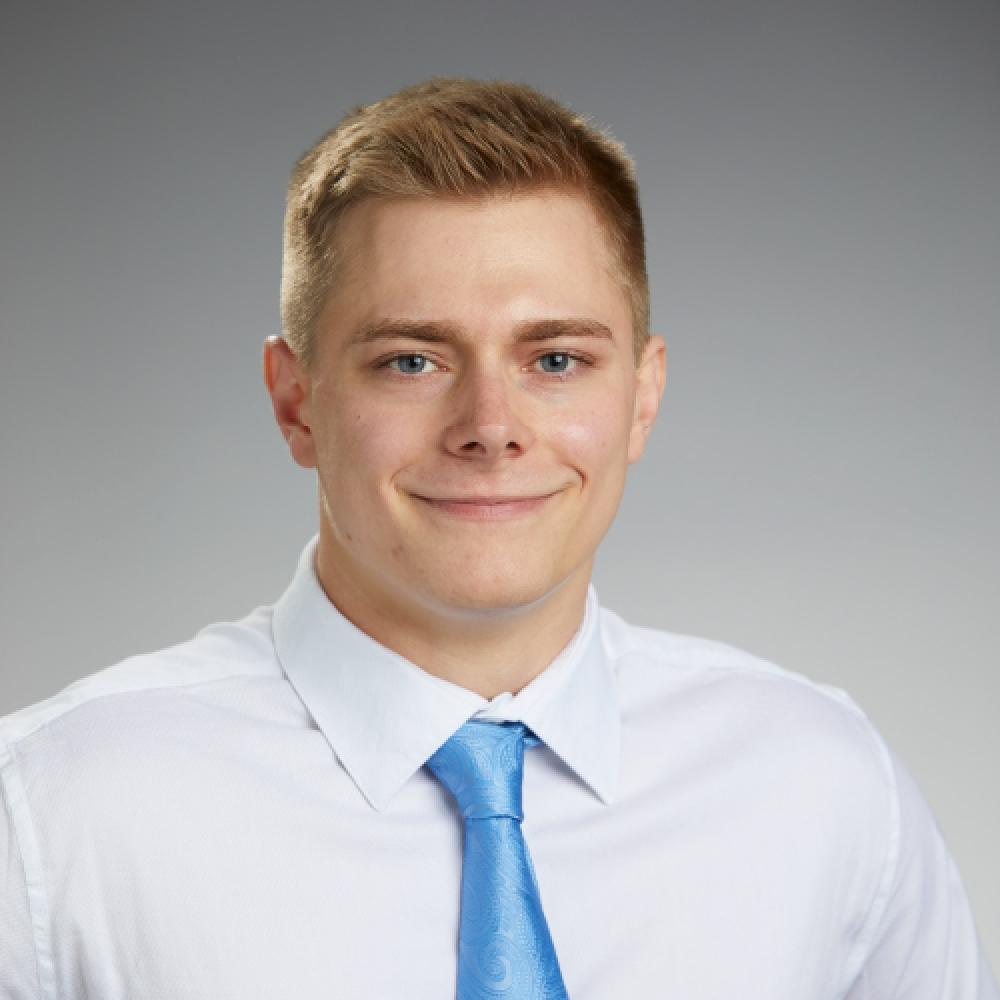 Investment Services Team | OCCU