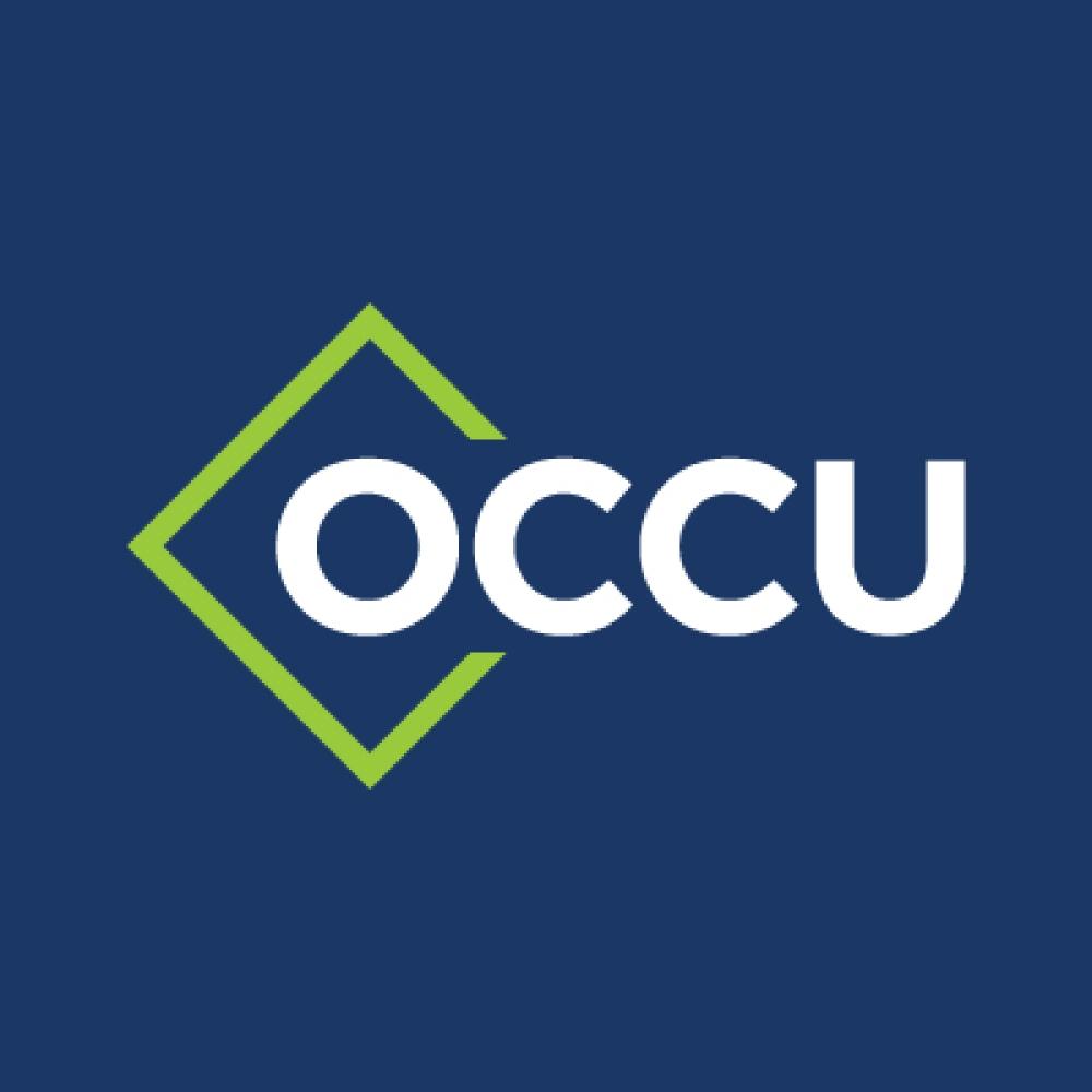 Mortgage Team | OCCU