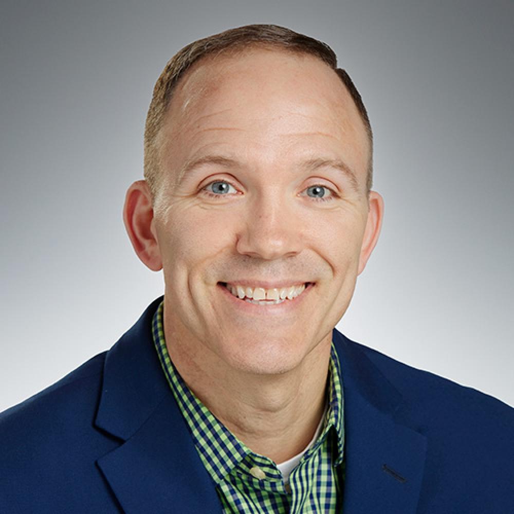 Board of Directors | OCCU