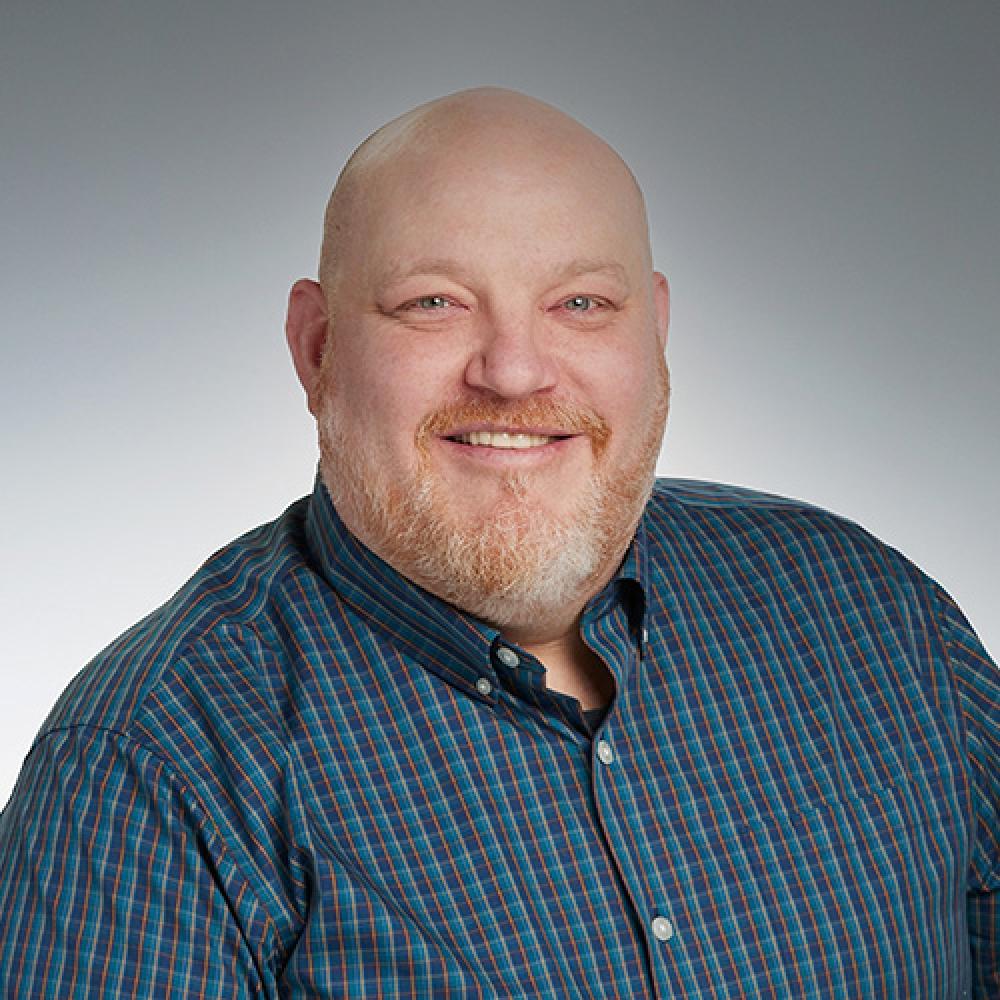 Insurance Services Team | OCCU