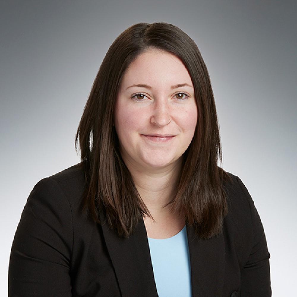 Insurance Services Team | OCCU