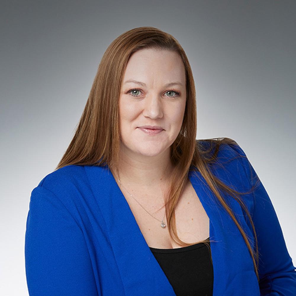 Insurance Services Team | OCCU