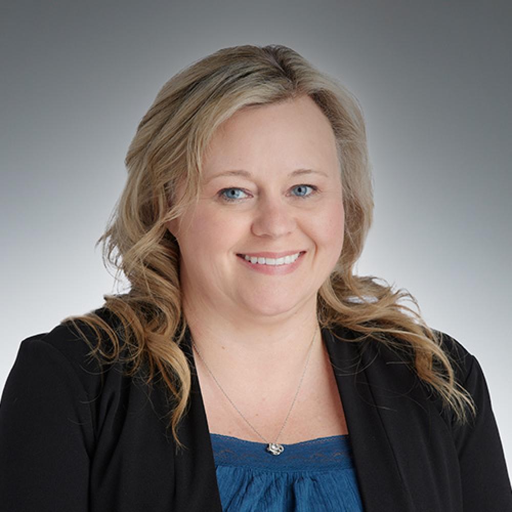 Insurance Services Team | OCCU