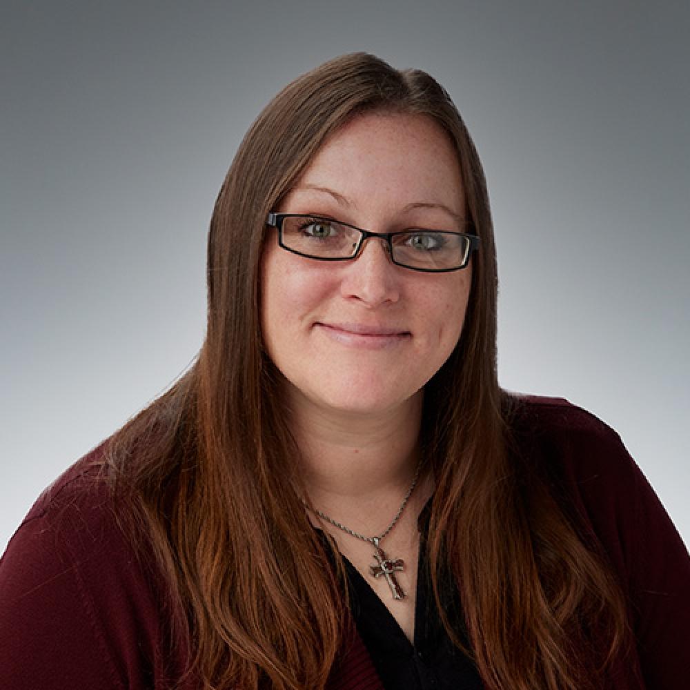 Insurance Services Team | OCCU