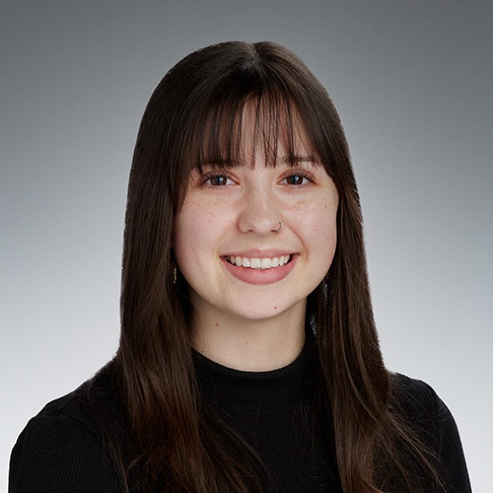 Insurance Services Team | OCCU