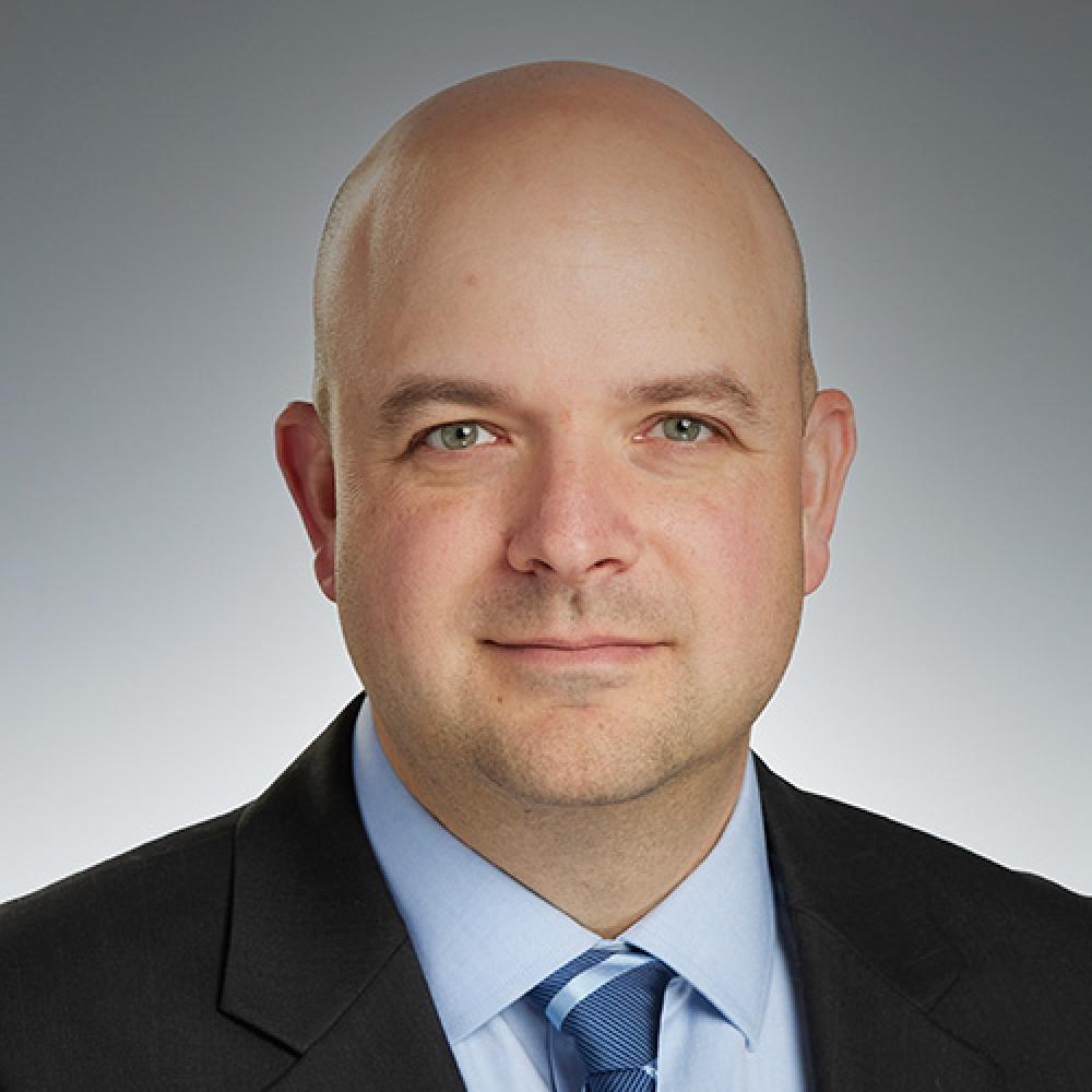 Board of Directors | OCCU