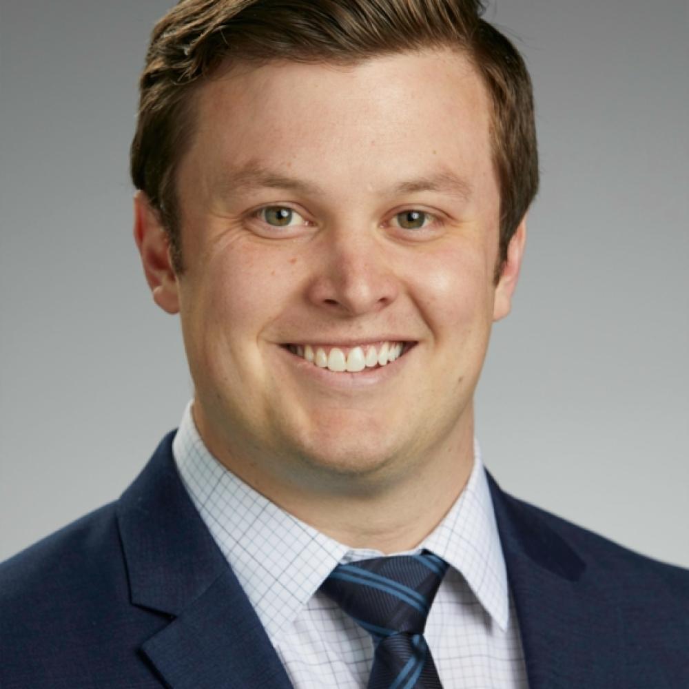 Business Services Team | OCCU